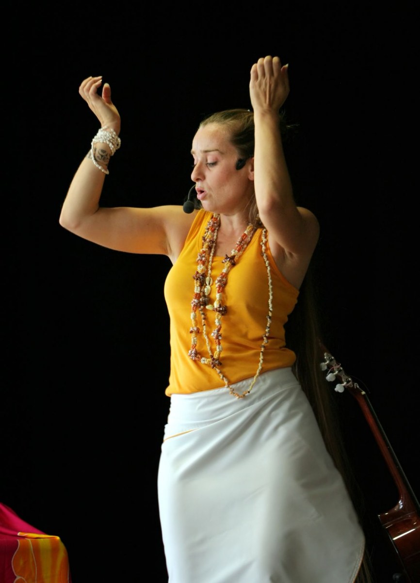 céline-ripoll - philospheres